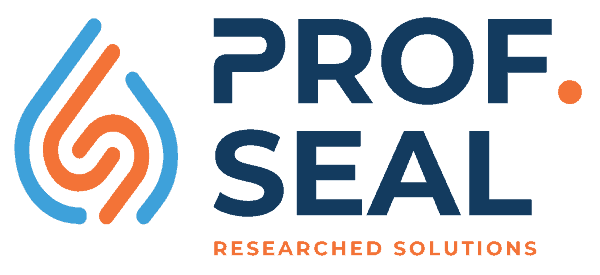 Professor Seal - Coming Soon