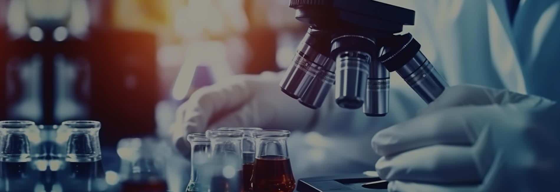 Professor Seal - Construction Chemicals and Adhesives Supplier India