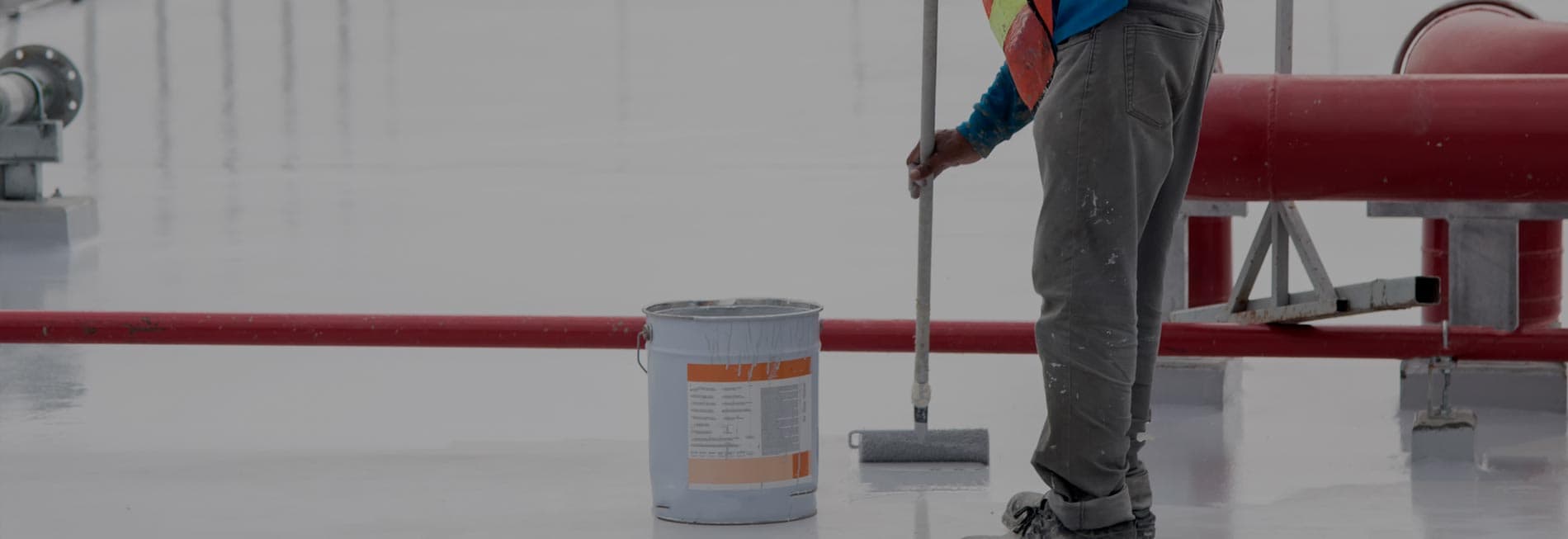 Professor Seal - Construction Chemicals and Adhesives Supplier India